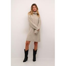 Cream Kleid CRPumpkin Regular fit in Ancient Scroll | Gr.: L