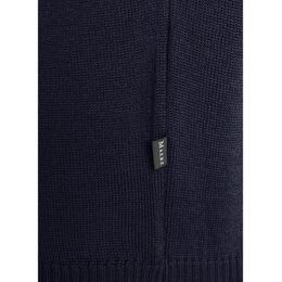 M&auml;rz M&auml;rz Pullover in marine - 0001 | Gr.: 56
