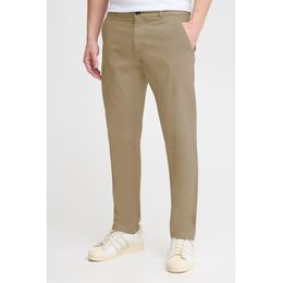 !Solid Chinohose SDRaul in Natur | Gr.: W32/L30