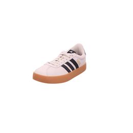 Adidas Sportschuh in beige | Gr.: 44 2/3