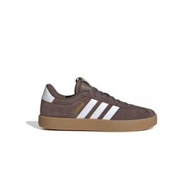 Adidas Sneaker VL Vourt 3.0 in Braun | Gr.: 42,5