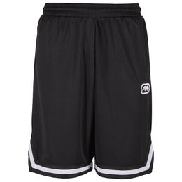 Ecko Unltd. Damen Sweatshorts &raquo; Shorts Inbound&laquo; S, US-Gr&ouml;&szlig;en