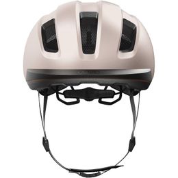 Abus Fahrradhelm &raquo;PURL-Y ACE&laquo; beige Fahrradhelm
