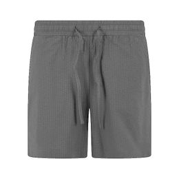 Urban Classics Damen Urban Classics Shorts &raquo; Damen Ladies Seersucker Shorts&laquo; M, US-Gr&ouml;&szlig;en