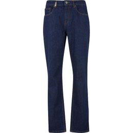 2y Studios Herren 2Y Studios Bequeme Jeans &raquo;2Y Studios 2Y Orio Basic Slim Fit&laquo; 29, Normalgr&ouml;&szlig;en