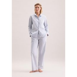 Seidensticker Damen Seidensticker Pyjama 44