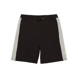 Quiksilver Herren Sweatshorts &raquo;Knowledge Area&laquo; 16