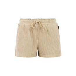 Protest " PRTThinka JR in BambooBeige | Gr.: 176
