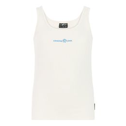 Protest " PRTYica JR in Kit Offwhite | Gr.: 104