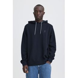 Blend Hoodie BHJuma in Dunkelblau | Gr.: XL