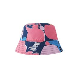 Reima Sonnenhut " Moomin Viehe " in Soft Coral | Gr.: 48
