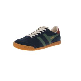 Gola Sneaker low Elan in Blau | Gr.: 41