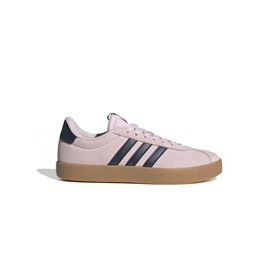 Adidas Sneaker VL Court 3.0 in Pink | Gr.: 39