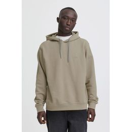 Blend Hoodie BHJuma in Braun | Gr.: XXL