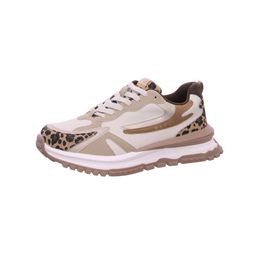 Blowfish Sneaker Leo in Beige | Gr.: 40