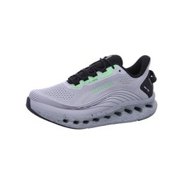 Skogan Sneaker Nurma in Grau | Gr.: 38