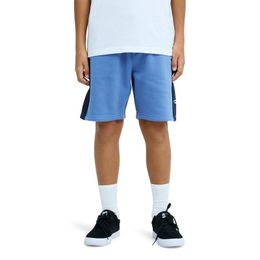 Quiksilver Herren Sweatshorts &raquo;Knowledge Area&laquo; 10