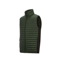Regatta Andreson Bodywarmer in Dark Khaki | Gr.: 3XL