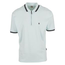 883police Herren 883Police Poloshirt &raquo;883 Police JAYSON POLOS&laquo; 1 Stk. XXL