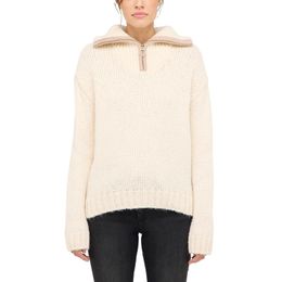 Mustang Damen Mustang Sweater &raquo;Damen Style Madera&laquo; M