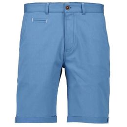 Ragman Damen Ragman Bermudas blau 4XL5860, Normalgr&ouml;&szlig;en