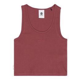 Element Damen Tanktop &raquo;Yarnhill&laquo; L