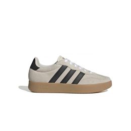 Adidas Sneaker Barreda in Grau | Gr.: 39
