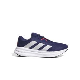 Adidas Sneaker Galaxy 7 in Blau | Gr.: 43