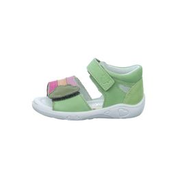 Ricosta Sandalen in Gr&uuml;n | Gr.: 19