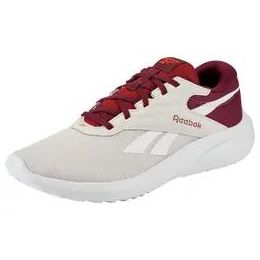 Laufschuh Reebok "Reebok LITE 5", Damen, Gr. 39, luxe grau, schwarz cherry, ftwr wei&szlig;, Synthetik, Textil, Schuhe Laufschuh
