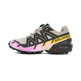 Salomon Speedcross 6 Damen