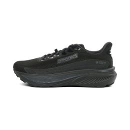 Brooks Ghost 17 GTX Damen
