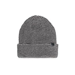 Bickley + Mitchell Amsterdam Beanie female Black size One Size