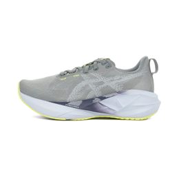 asics Novablast 5 Damen