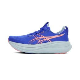 asics Gel Nimbus 28 Damen