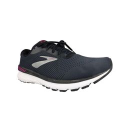 Brooks Running Shoes 'Adrenaline GTS 20' female Black size 45 1/2