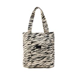 lala Berlin Shopper 'Carmela 2.0' female White size One Size