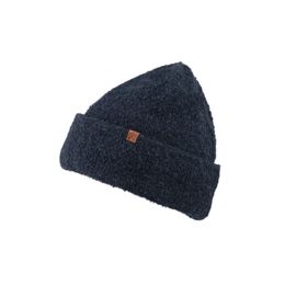 Bickley + Mitchell Amsterdam Beanie female Blue size One Size
