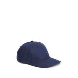Tommy Hilfiger Cap female Blue size One Size