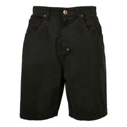 Southpole Herren Stoffhose &raquo; Herren Twill Chino Shorts&laquo; 30, Normalgr&ouml;&szlig;en