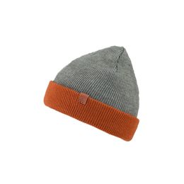 Bickley + Mitchell Amsterdam Beanie male Red size One Size