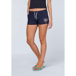 Chiemsee Damen Badeshorts L (40)