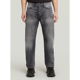 G-Star Raw G-Star Herren G-STAR Regular-fit-Jeans &raquo;Contor Regular Jeans&laquo; 31, L&auml;nge 34