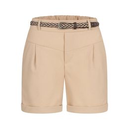 Cloud 5ive Damen CLOUD 5IVE Shorts &raquo;CLOUD 5IVE&laquo; M, US-Gr&ouml;&szlig;en