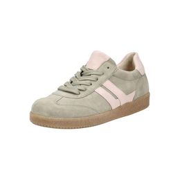 Gabor Sneaker in Gr&uuml;n | Gr.: 37,5
