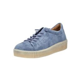 Gabor Sneaker in Denim | Gr.: 41