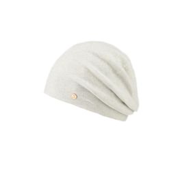 Bickley + Mitchell Amsterdam Beanie female Grey size One Size