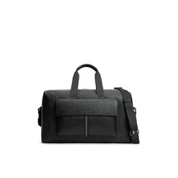 Tommy Hilfiger Reisetasche Herren Gr&ouml;&szlig;e One Size schwarz