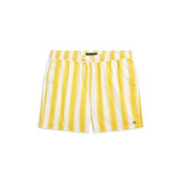 Tommy Hilfiger Underwear Board Shorts male Yellow size M