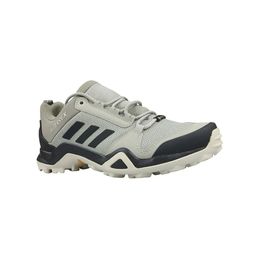 adidas terrex Athletic Shoes 'Terrex AX3 GTX Gore' female Beige size 36 2/3